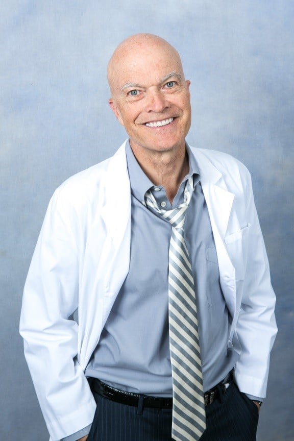 Whiplash Chiropractor in Denver - Care Chiropractic