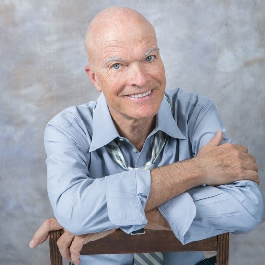 Your Best Choice For An Accident Chiropractor in Denver